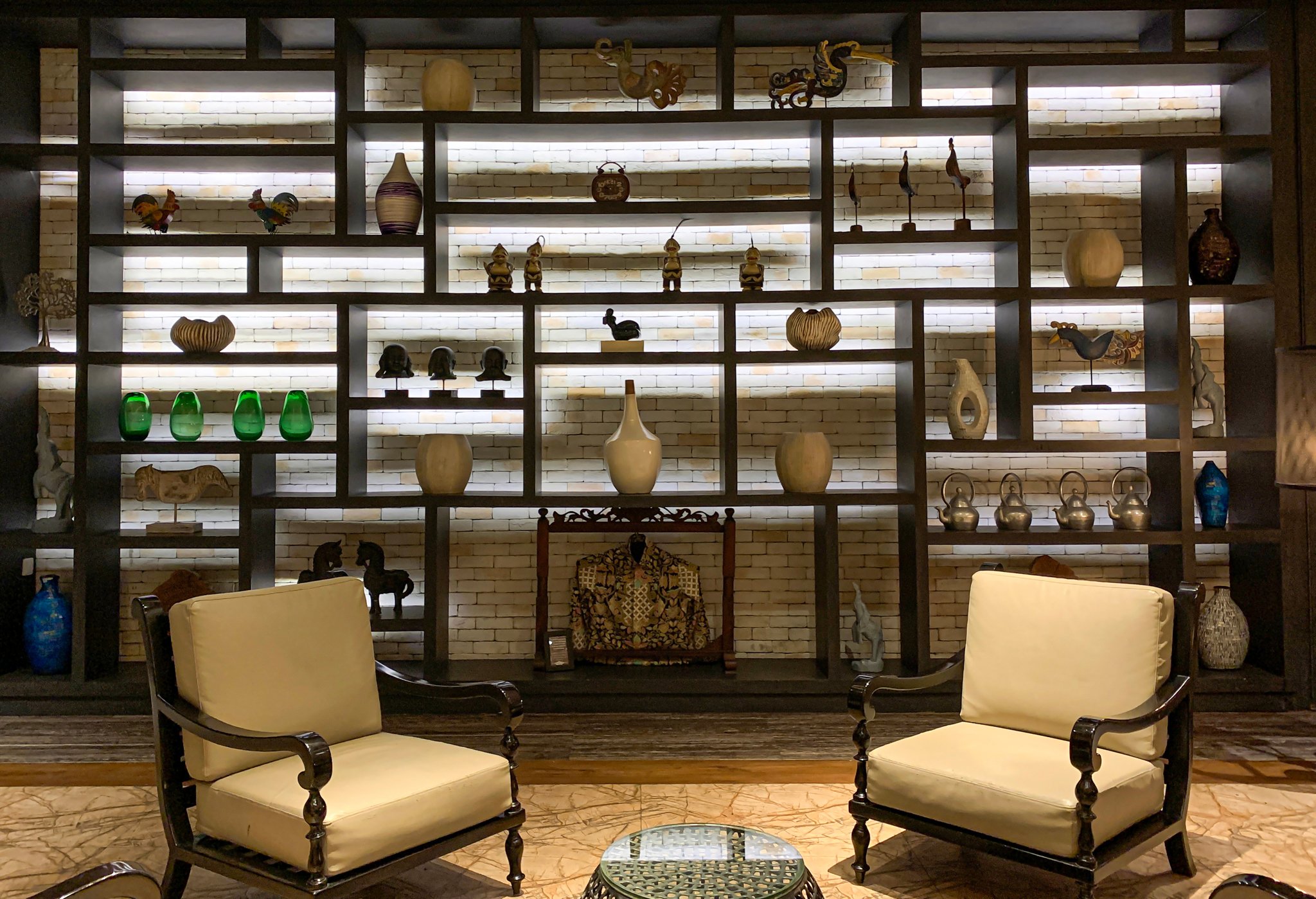 Unlocking Space: Strategies to Enhance the Spaciousness of Your Home