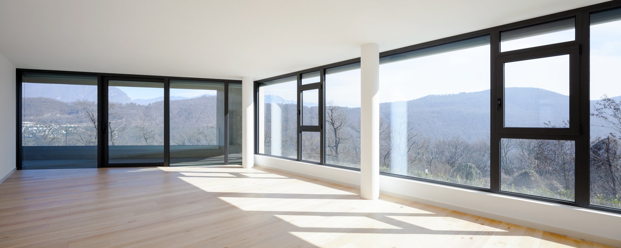 Unlocking Space: Strategies to Enhance the Spaciousness of Your Home